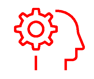 M80V – high productivity - Mitsubishi Electric CNC : Mitsubishi ...