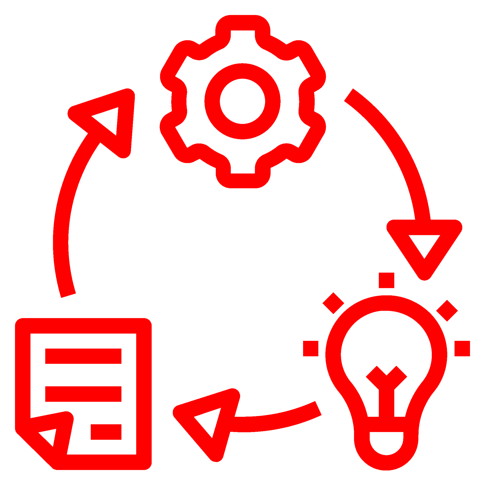 Tailormade Solutions - Mitsubishi Electric CNC : Mitsubishi Electric CNC