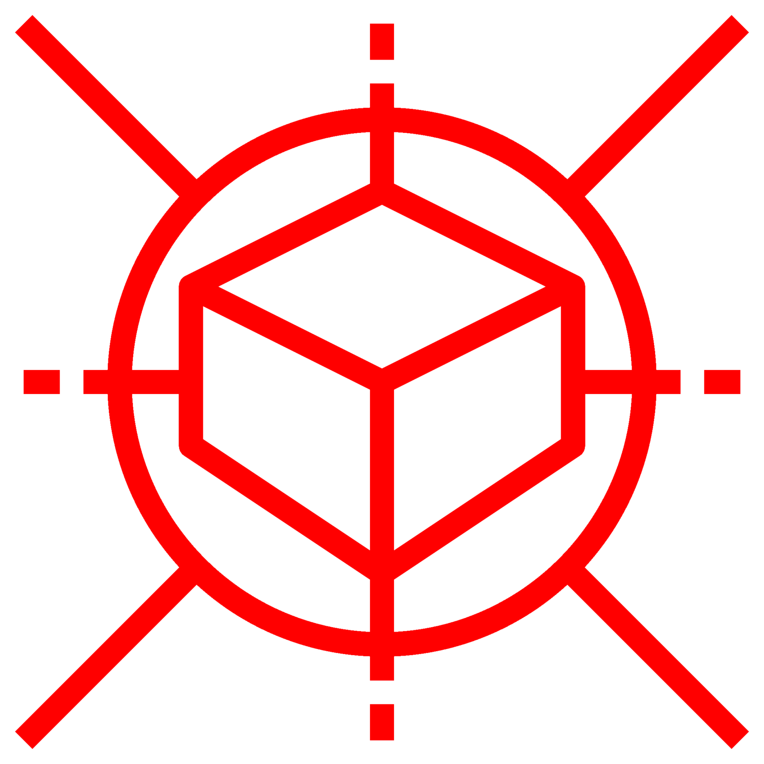 Milling - Mitsubishi Electric CNC : Mitsubishi Electric CNC
