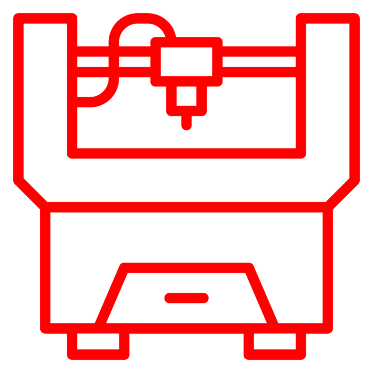 Lathe - Mitsubishi Electric CNC : Mitsubishi Electric CNC
