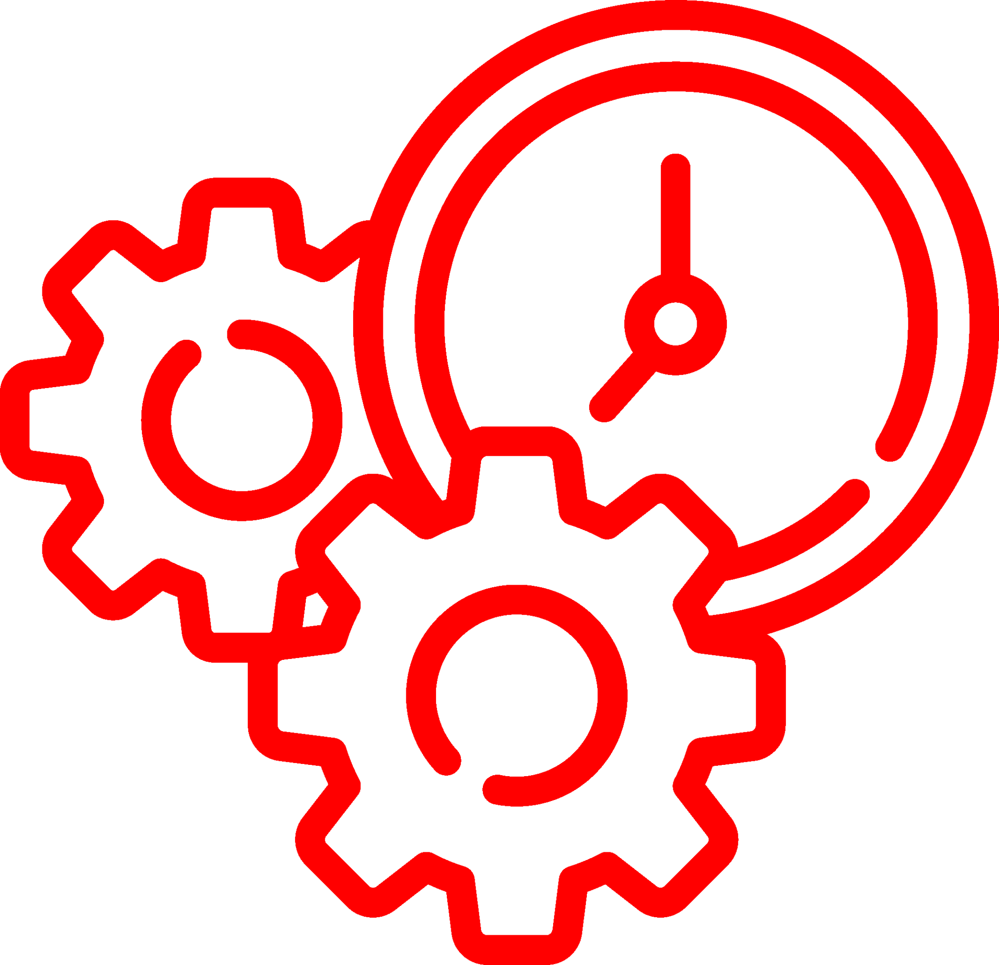 Direct Robot Control - Mitsubishi Electric CNC : Mitsubishi Electric CNC