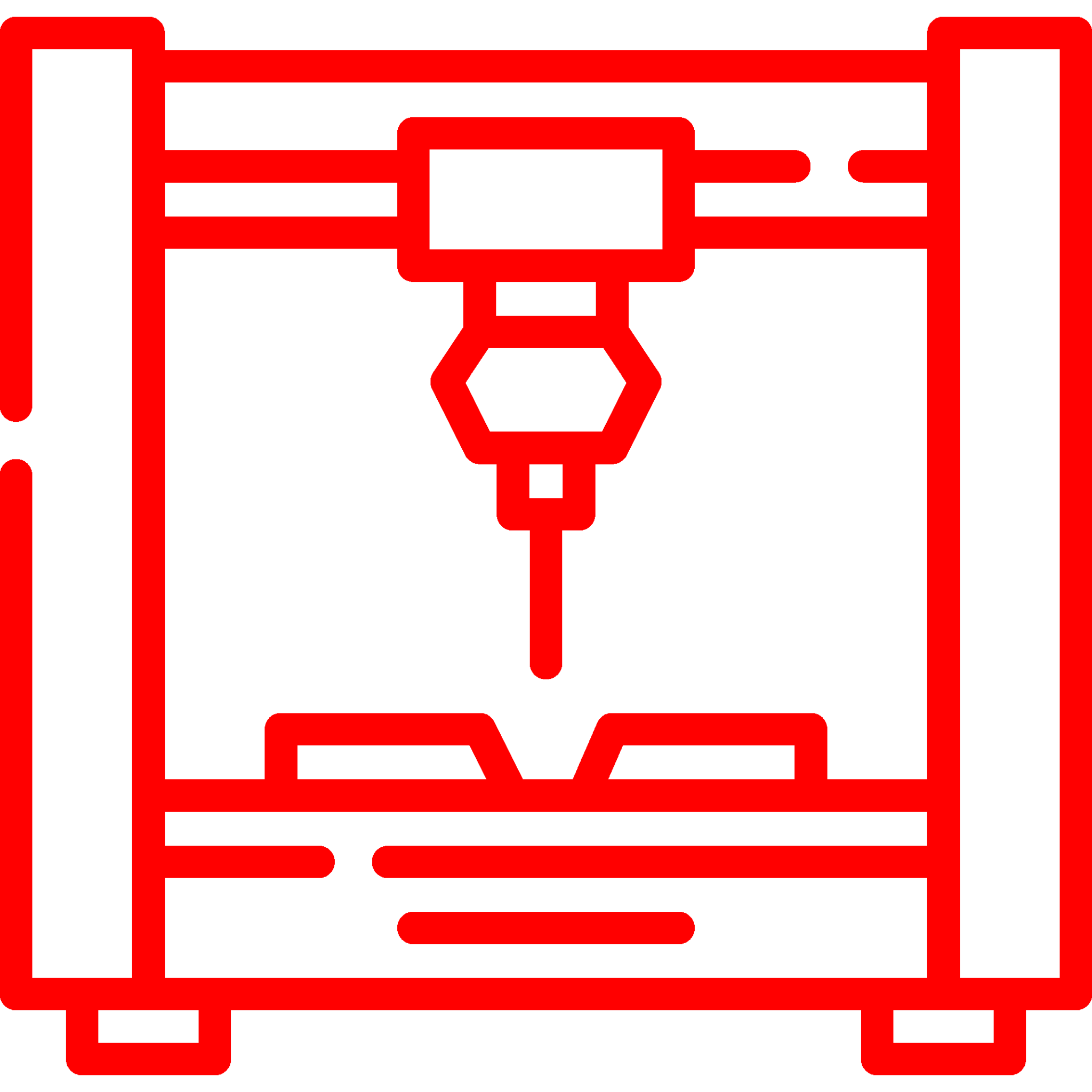 Milling - Mitsubishi Electric CNC : Mitsubishi Electric CNC