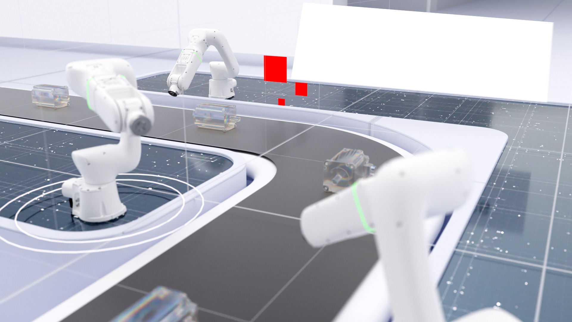 Robot Service - Mitsubishi Electric CNC : Mitsubishi Electric CNC