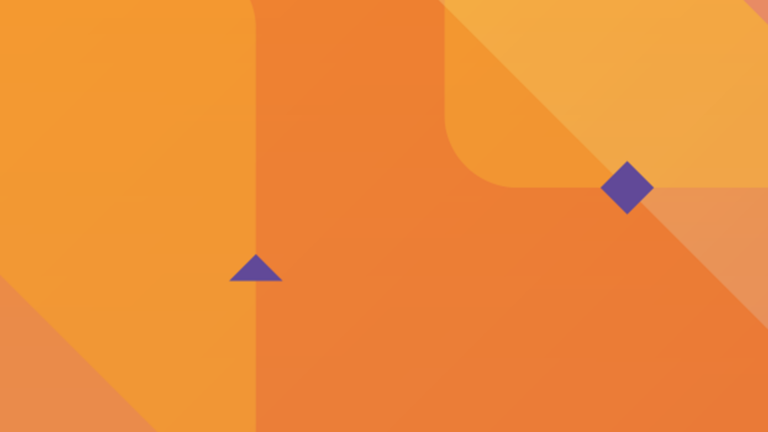 Meet us @ EMO 2025 - Mitsubishi Electric CNC : Mitsubishi Electric CNC